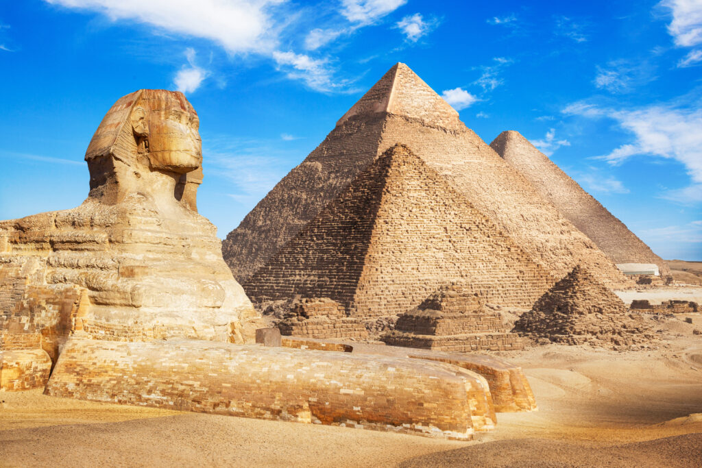 Lands of the Bible Cruise/Tour 30 September 2026 – Rishon Tours